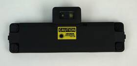 DELL A9876983 Scanner Module Rugged Extreme Tablet