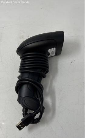 EPOS NOW M9595 Usb Handheld Barcode Scanner Gun