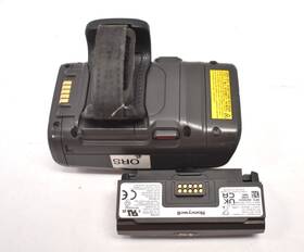 HONEYWELL 8690IB601-2-INT Ring Barcode Scanner Battery Pack