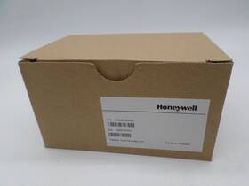 HONEYWELL CN80G-SH-DC Handle Mobile Pistol Scanhandle
