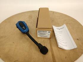 HONEYWELL HBT1000-01 Vocollect Bluetooth Wireless Module