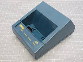 INTERMEC 40D002 Barcode Scanners