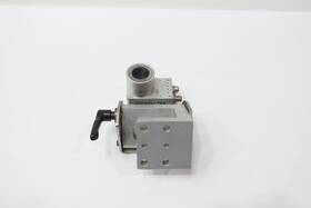 IOSS DMR220 Data Matrix Dpm Reader