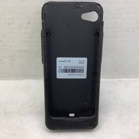 LINEA PRO LP5R-HS2D-POD Rugged Ipod Touch
