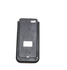 LINEA PRO NTO021204UN17 Iphone Barcode Scanner