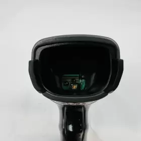 MOTOROLA DS4308 Zebra Symbol Barcode Scanner Usb