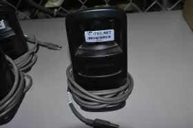 MOTOROLA DS9208 Handheld Barcode Scanner Usb Cable