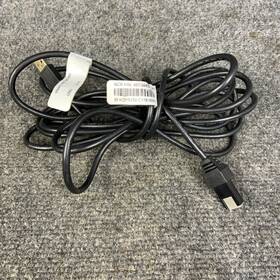 NCR 497-0445079 Pos Cash Register Power Control Cable