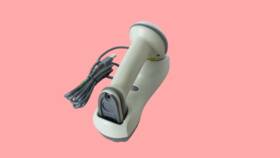 SYMBOL LS4278-SR20121ZZWW Barcode Scanner