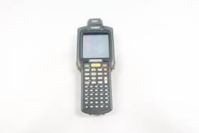 SYMBOL MC3070 Bar Scanner