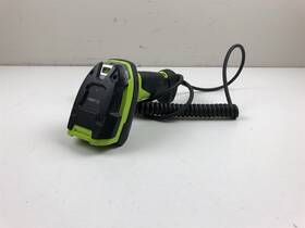 ZEBRA LI3608-SR00003VZ Rugged Barcode Scanner