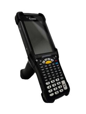 ZEBRA MC930P-GSDDG4NA Standard Imager Camera Android
