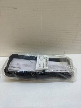 ZEBRA SG-MC93-RBTG-01 Barcode Scanners