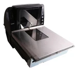 NCR 7878-2001 Scanner Scale