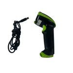 TERA 5100-Z Wireless Laser Barcode Scanner